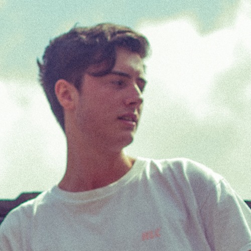 Stream Michael David music | Listen to songs, albums, playlists for ...