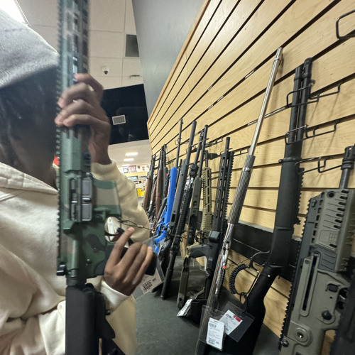 Stream K Shiesty music | Listen to songs, albums, playlists for free on ...