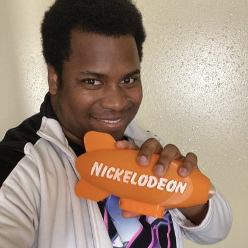 Stream Jason Pleasant music | Listen to songs, albums, playlists for ...