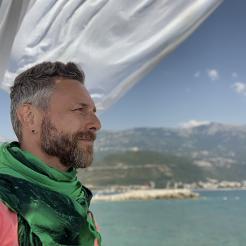 Stream 01 Ryan Crosson Confiteria Del Molino (Original Mix) by IDSL ...