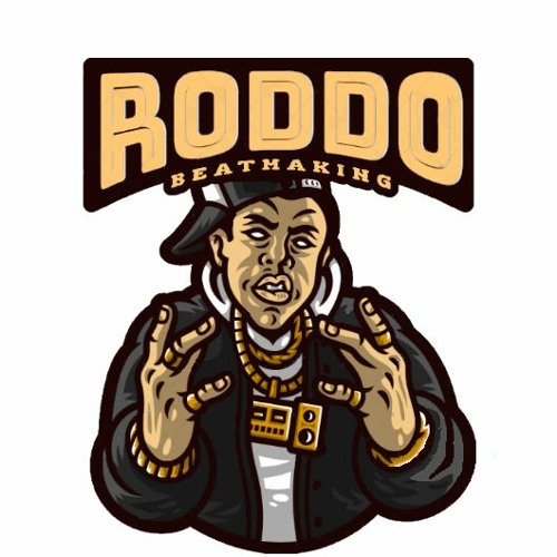 Stream Roddo music | Listen to songs, albums, playlists for free on ...