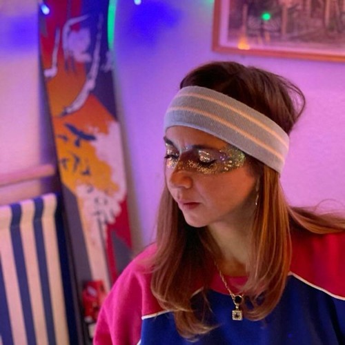 Stream Sarah Loiseau music | Listen to songs, albums, playlists for ...