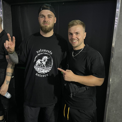 Stream Ben Hatton music | Listen to songs, albums, playlists for free ...