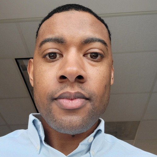 Stream B music | Listen to songs, albums, playlists for free on SoundCloud