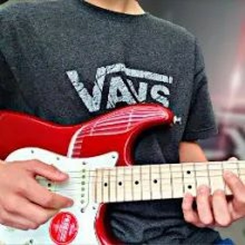 Stream Sean Jimenez music | Listen to songs, albums, playlists for free ...