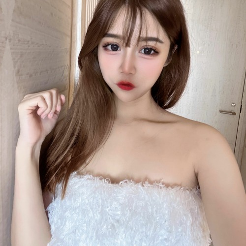 Stream DJ Yuki music | Listen to songs, albums, playlists for free on ...