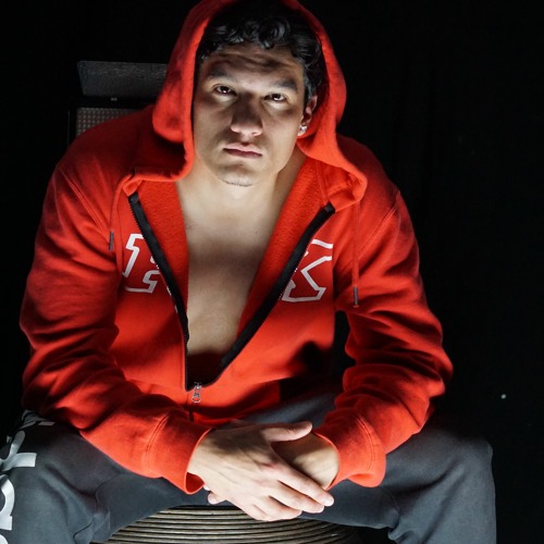 Stream Yashar EL music | Listen to songs, albums, playlists for free on ...