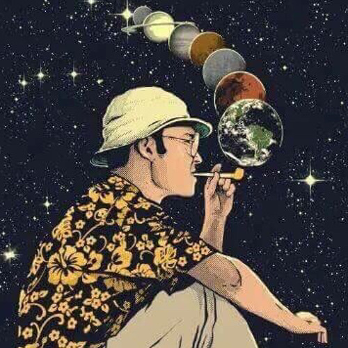 Stream Sam Donaldson 1 music | Listen to songs, albums, playlists for ...