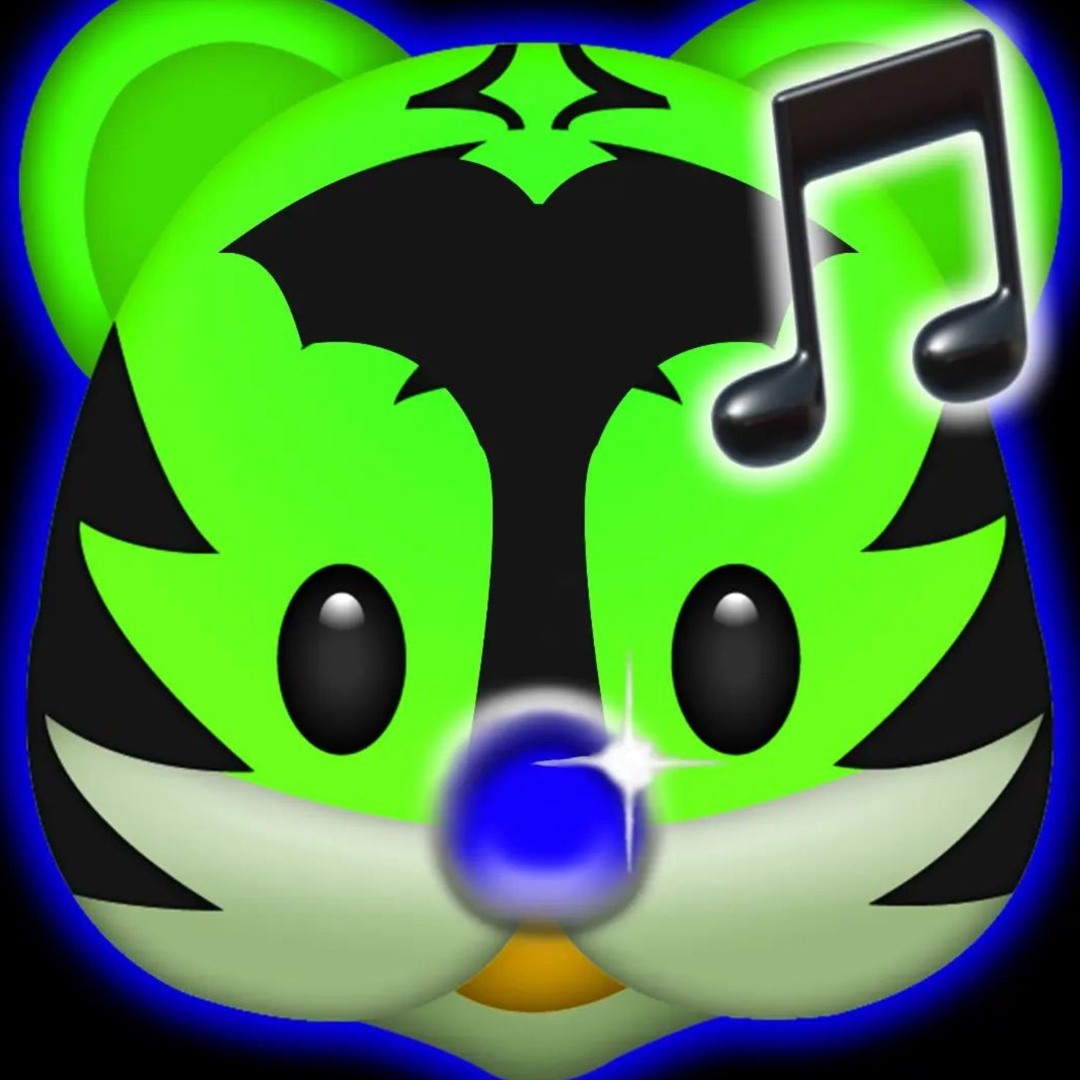 Stream Episode 9 By Mini Listen Online For Free On Soundcloud