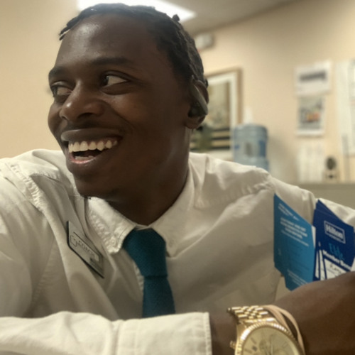 Stream Coach Cook music | Listen to songs, albums, playlists for free ...