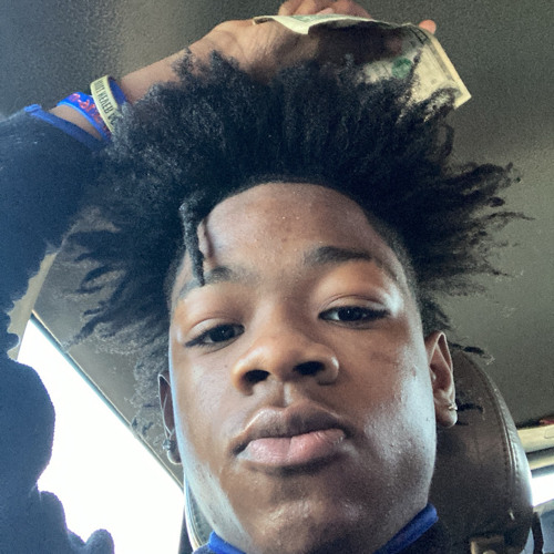 Stream BabyWalkDown music | Listen to songs, albums, playlists for free ...