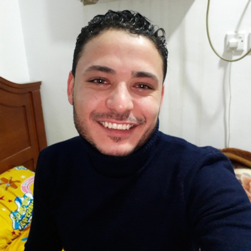 Stream Amgad Samir music | Listen to songs, albums, playlists for free on SoundCloud