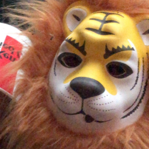 Stream Archie Aitken music | Listen to songs, albums, playlists for ...