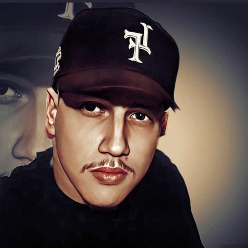 Stream Maxee music | Listen to songs, albums, playlists for free on ...