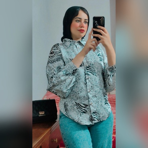 Stream Di Na music | Listen to songs, albums, playlists for free on ...