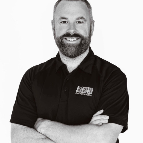 Stream Casey Ford | Listen to podcast episodes online for free on ...