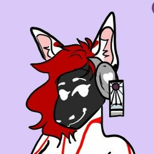 Stream Omega The protogen music | Listen to songs, albums, playlists ...