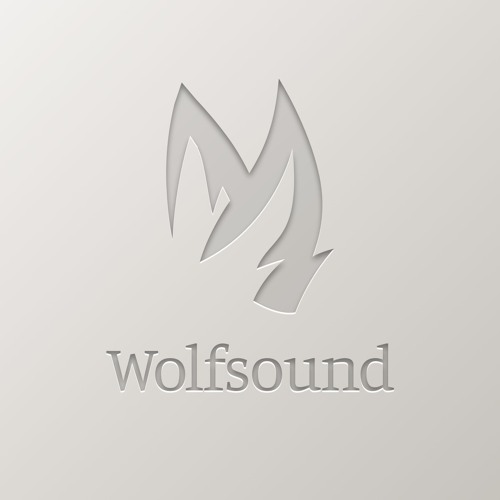 Stream Wolfsound Audio music | Listen to songs, albums, playlists for free on SoundCloud