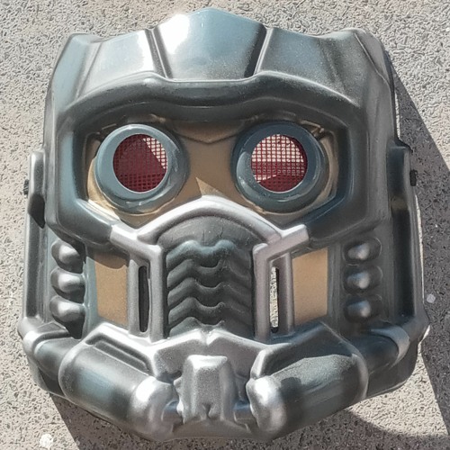 Stream Nate Maker music | Listen to songs, albums, playlists for free ...