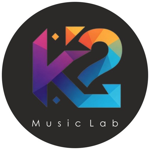 Stream K2 Music Lab music | Listen to songs, albums, playlists for free on SoundCloud