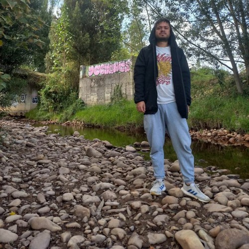 Stream Thub music | Listen to songs, albums, playlists for free on ...