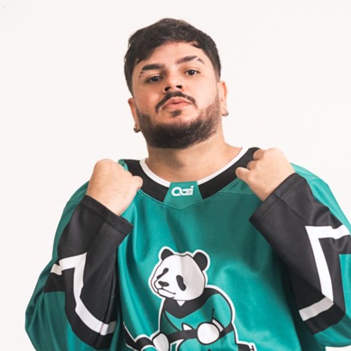 Stream DJ PANDO music | Listen to songs, albums, playlists for free on ...