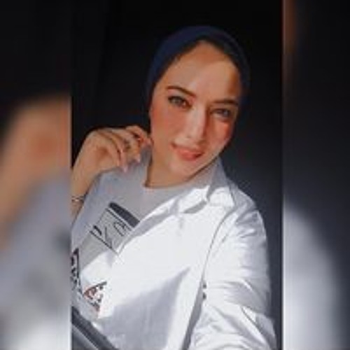 Stream Eman Fekry music | Listen to songs, albums, playlists for free on SoundCloud