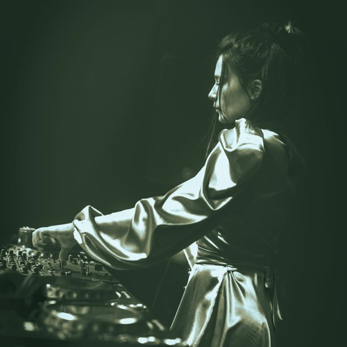 Stream thea music | Listen to songs, albums, playlists for free on ...