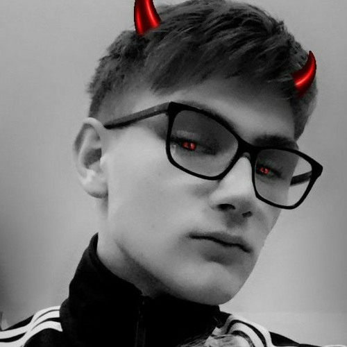 Stream Declan Ford music | Listen to songs, albums, playlists for free ...