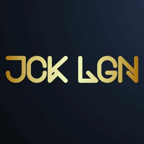 Stream Jack Logan music | Listen to songs, albums, playlists for free ...