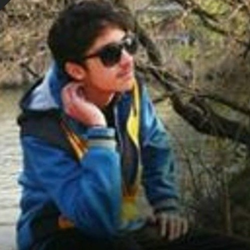 Stream Riaz Baloch music | Listen to songs, albums, playlists for free ...