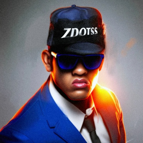 Stream ZDOTSS music | Listen to songs, albums, playlists for free on ...