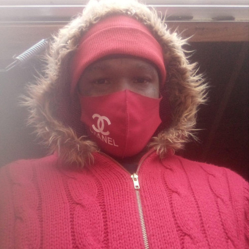 Stream Lil Tjay - Headshot (Official Instrumental) ft. Polo G & Fivio ...