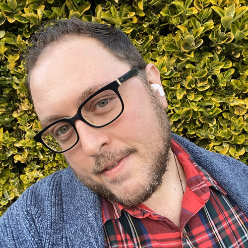 Stream Alex Turley music | Listen to songs, albums, playlists for free ...