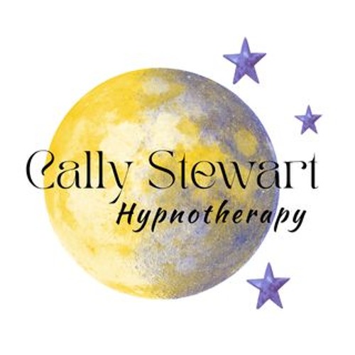 Stream Cally music | Listen to songs, albums, playlists for free on ...