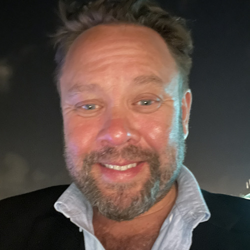 Stream Jan Lindberg music | Listen to songs, albums, playlists for free ...