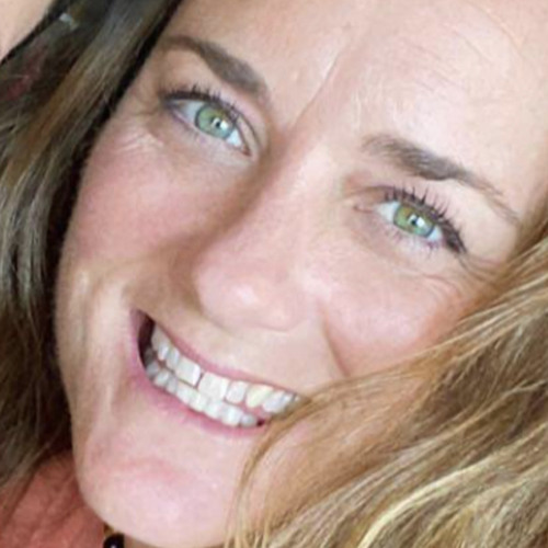 Stream Jodi ♍️ ️☮️ music | Listen to songs, albums, playlists for free ...