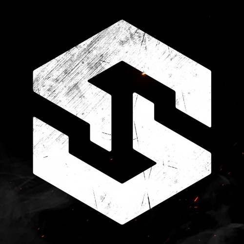 Bad Syntax & D_E_B_T - Best Drums & Bass Podcast 283 2020-06-05