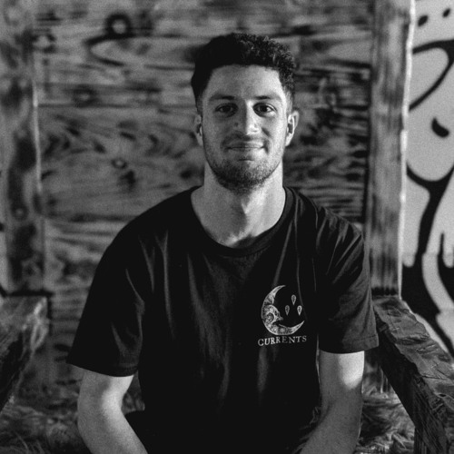 Stream Josh El-Ali music | Listen to songs, albums, playlists for free ...