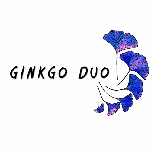 Stream Ginkgo Duo music | Listen to songs, albums, playlists for free ...