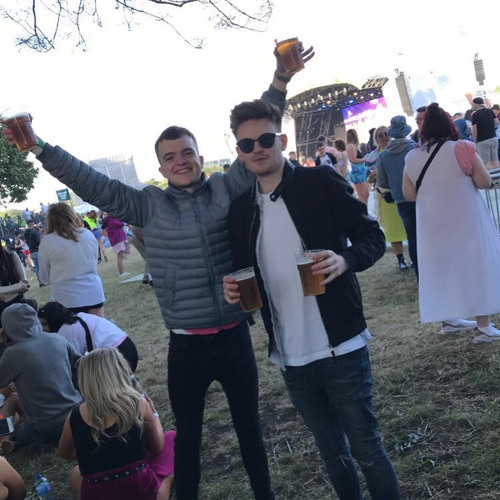 Stream Dean Mckee music | Listen to songs, albums, playlists for free ...