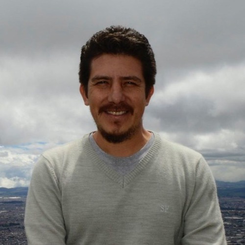 Stream NAHUALLI - Orquesta Sinfónica de Chiapas - Rafael Cameras by ...