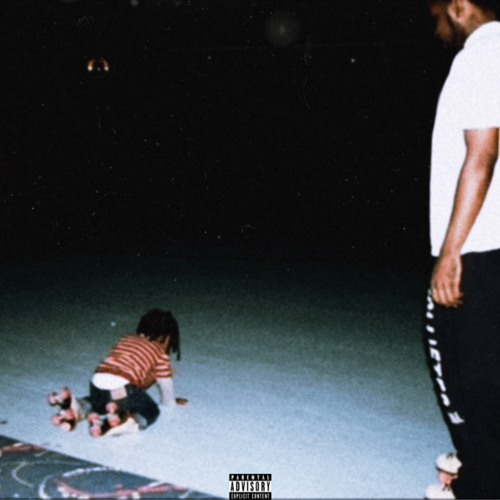 Stream LIL SWAGG music | Listen to songs, albums, playlists for free on ...