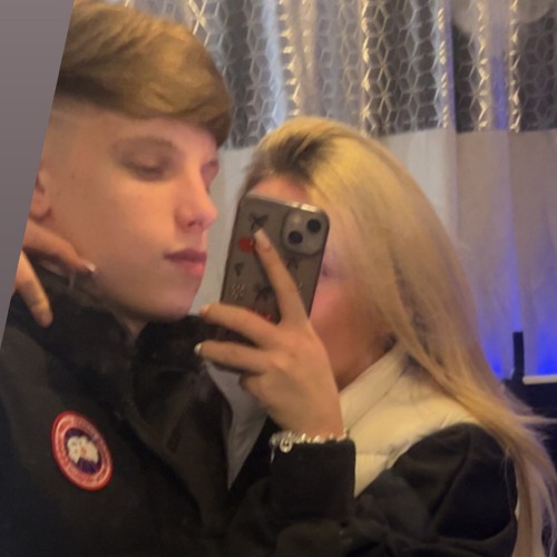 Stream Demi-rae Brown music | Listen to songs, albums, playlists for ...