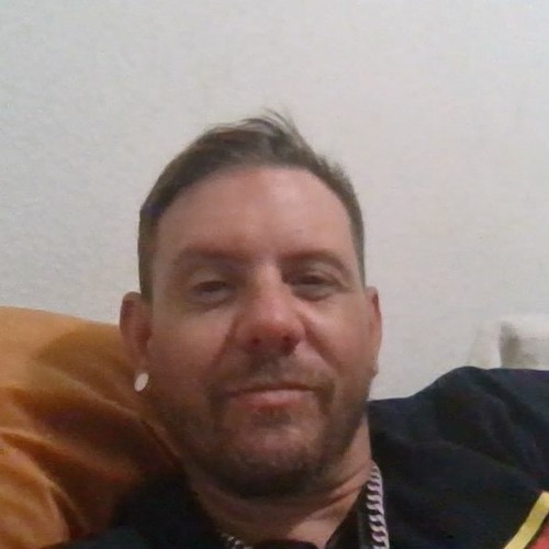 Stream Ty Sharp music | Listen to songs, albums, playlists for free on ...