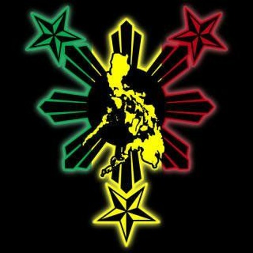 Stream Kapit Tuko - Half Life Half Death 1.mp3 by tropang kuerdas ...
