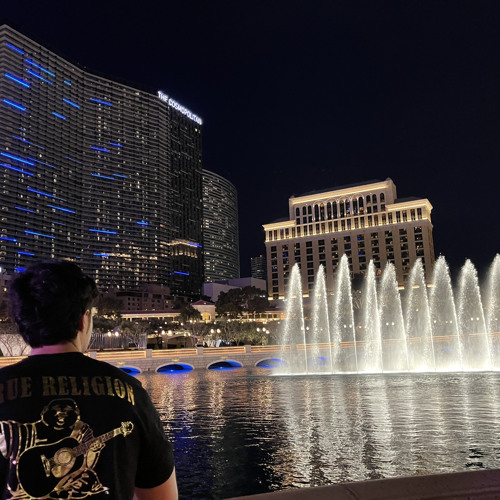 Stream AKEVO music | Listen to songs, albums, playlists for free on ...