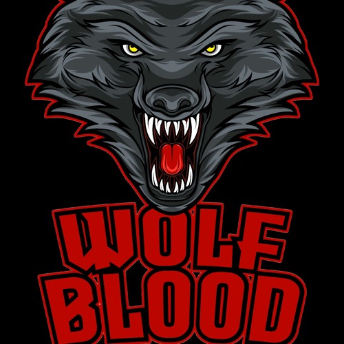 Stream Wolf Blood music | Listen to songs, albums, playlists for free ...