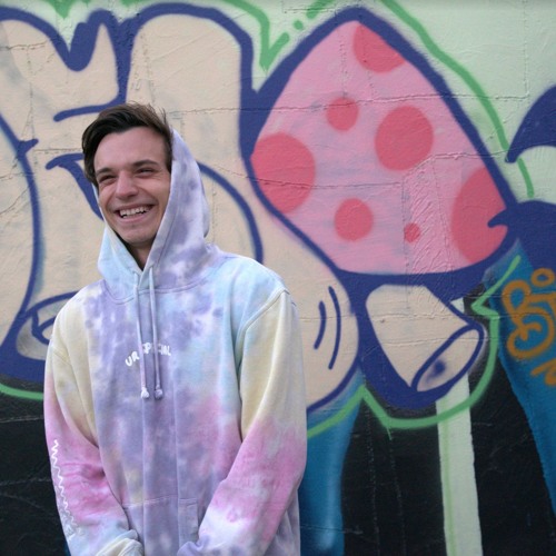 Stream Tyler Chase music | Listen to songs, albums, playlists for free ...