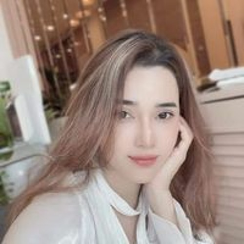 Stream Yuki Nguyen music | Listen to songs, albums, playlists for free ...